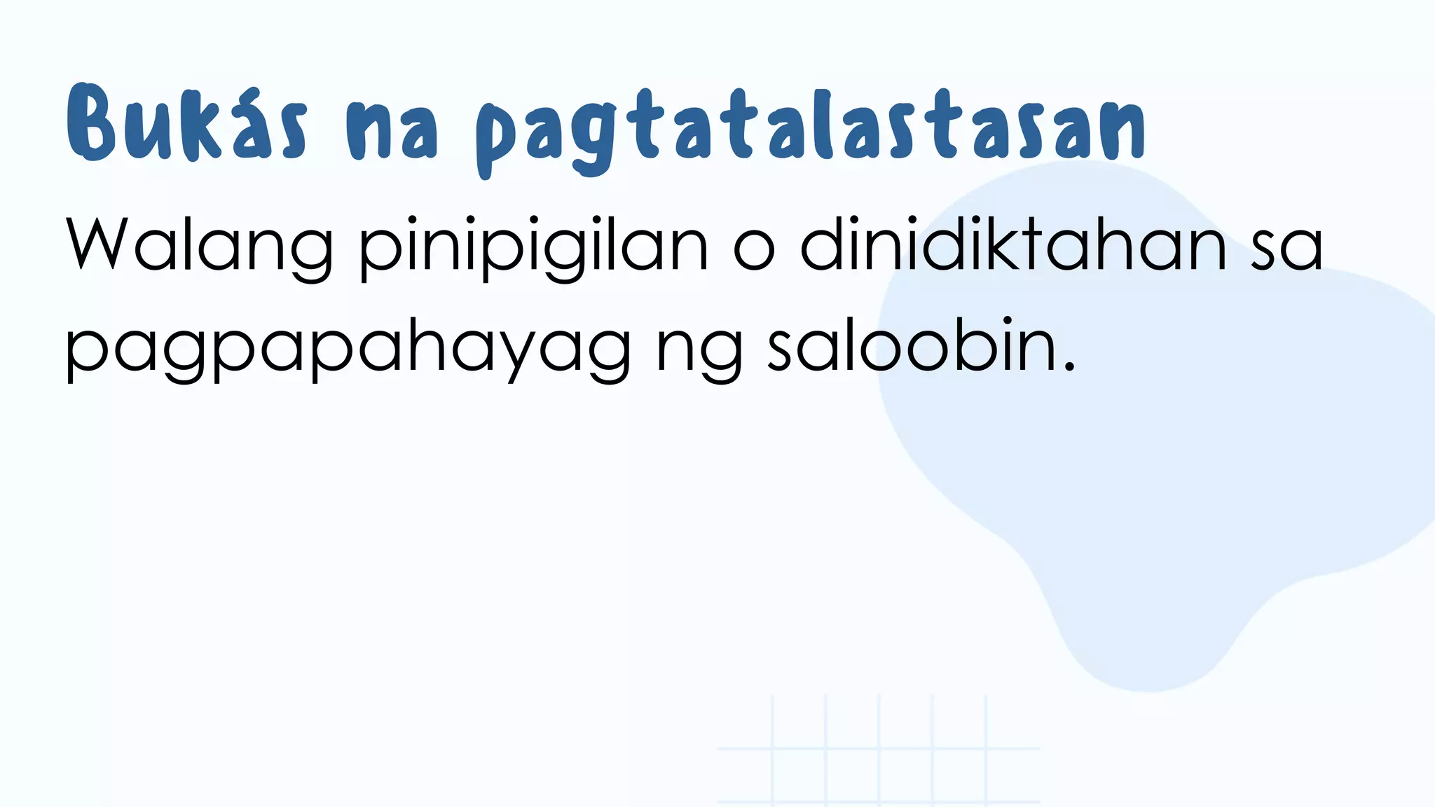 Pakikilahok sa Adbokasya.pptx