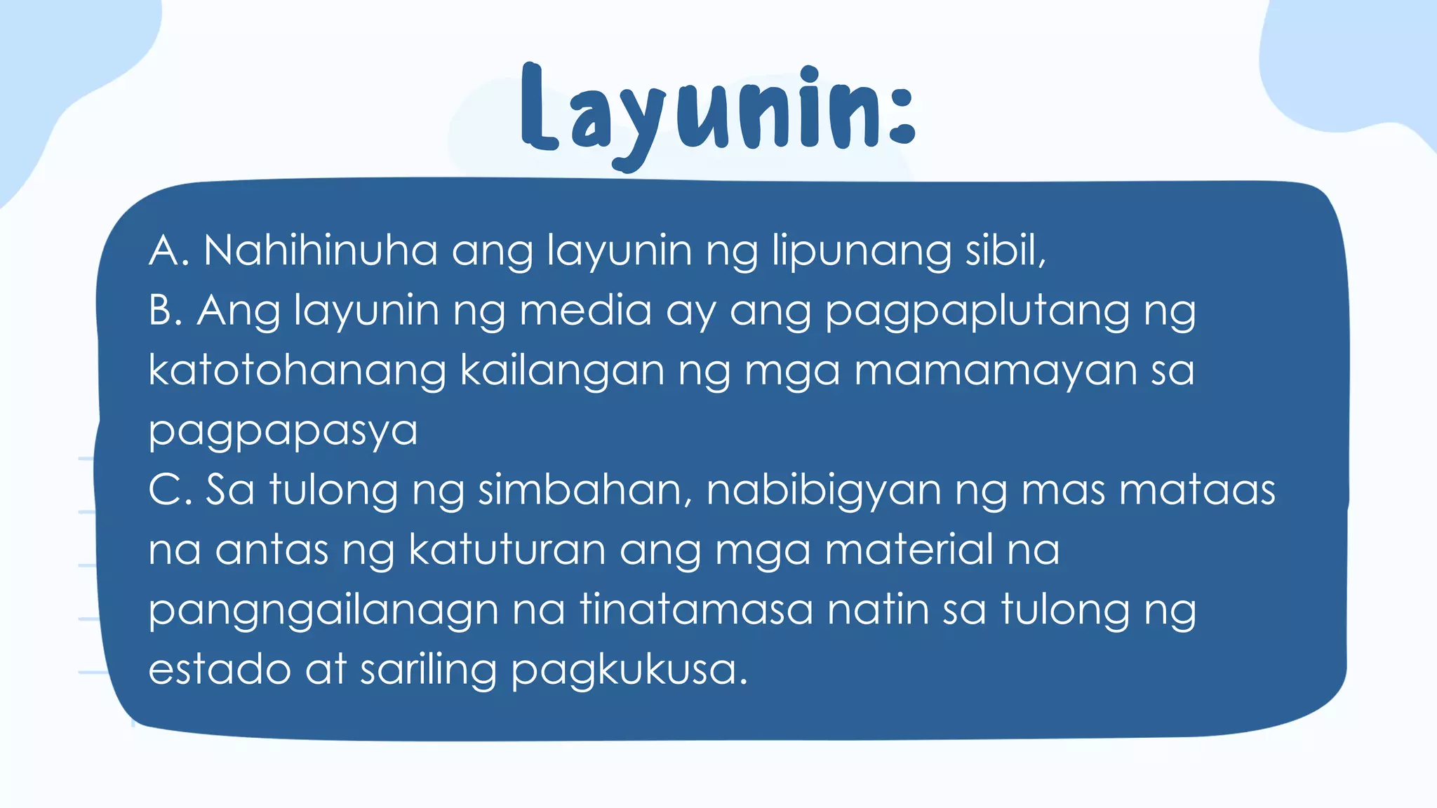 Pakikilahok sa Adbokasya.pptx