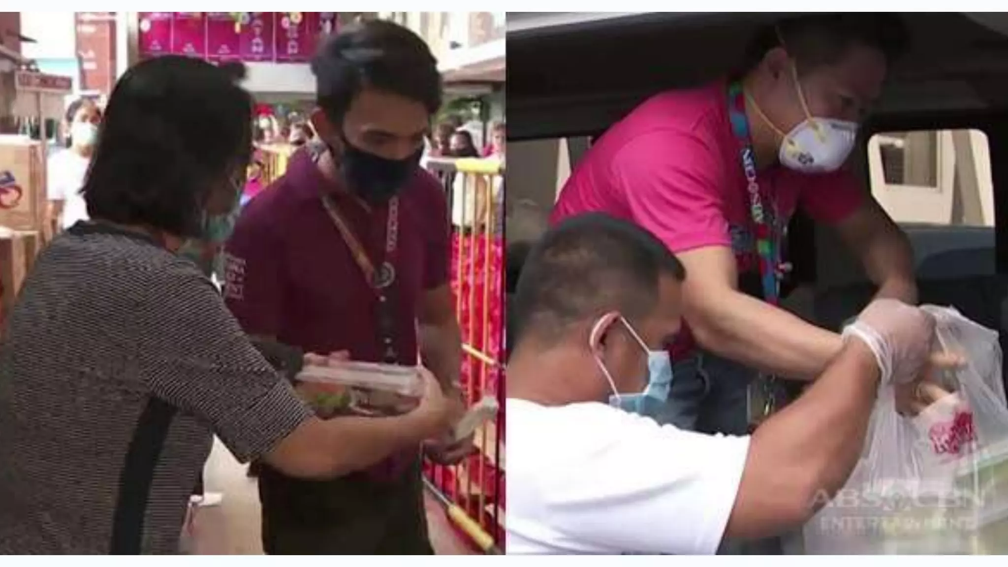 Pakikilahok sa Adbokasya.pptx