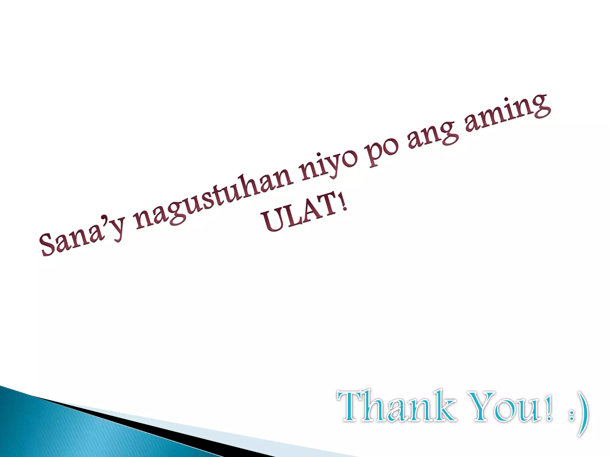 Pakikipag ugnayan ng pilipinas sa ibang bansa | PPTX