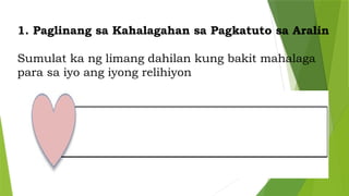 Pakikipag-ugnayan sa Kapuwa sa Kabila ng Pagkakaiba-iba sa.pptx