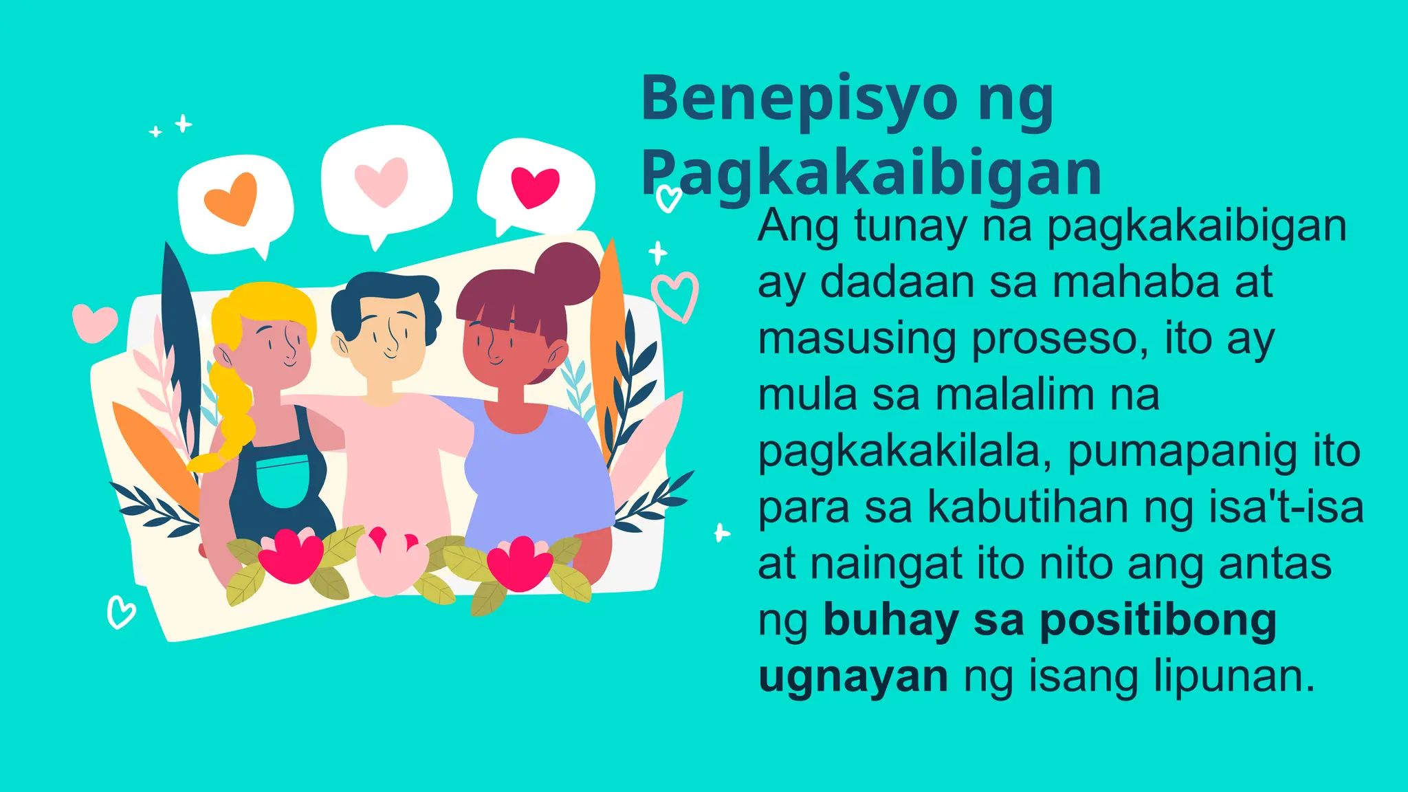 Pakikipagkaibigan.pptxPakikipagkaibigan.pptx