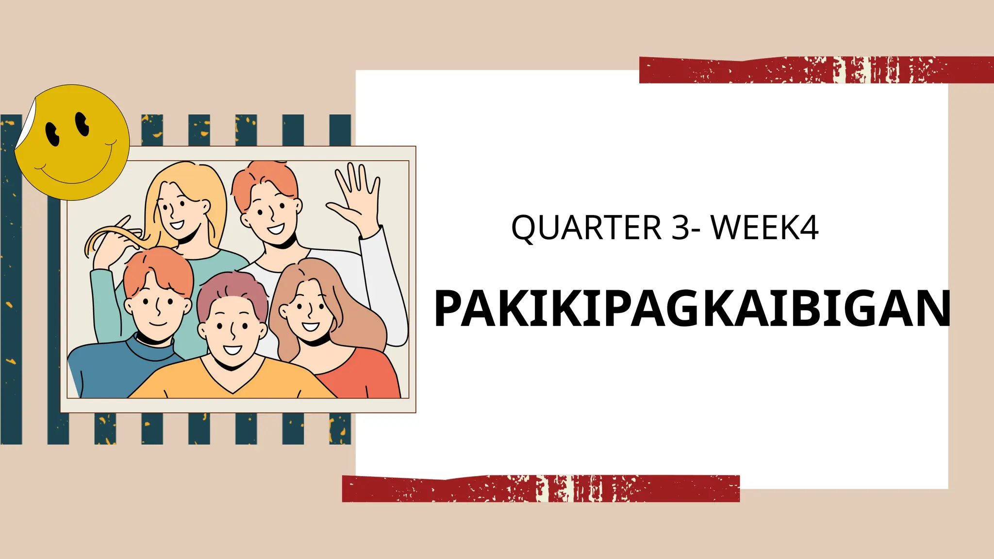 PAKIKIPAGKAIBIGAN-VE7-QUARTER-3-WEEK-4.pptx