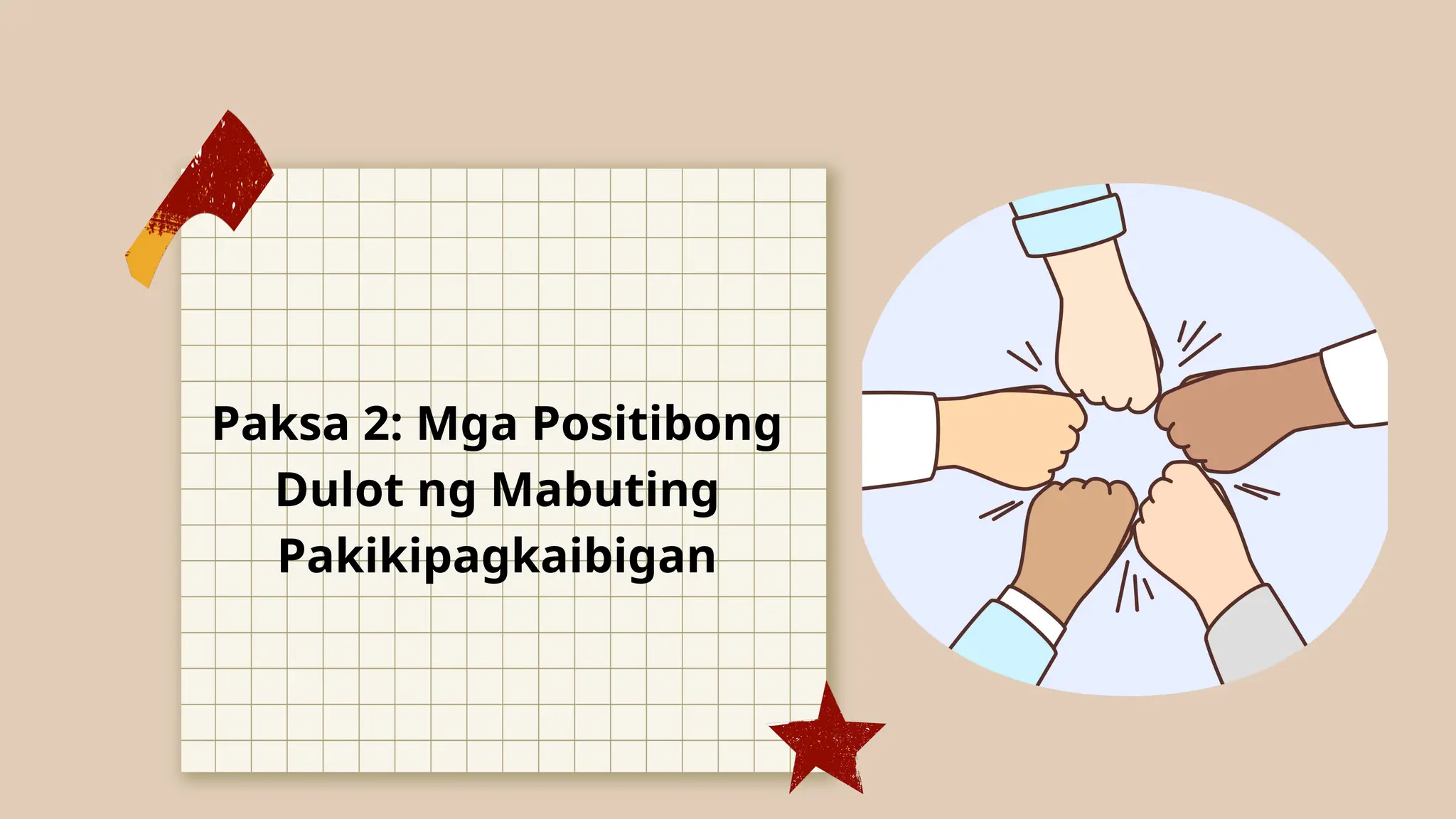 PAKIKIPAGKAIBIGAN-VE7-QUARTER-3-WEEK-4.pptx