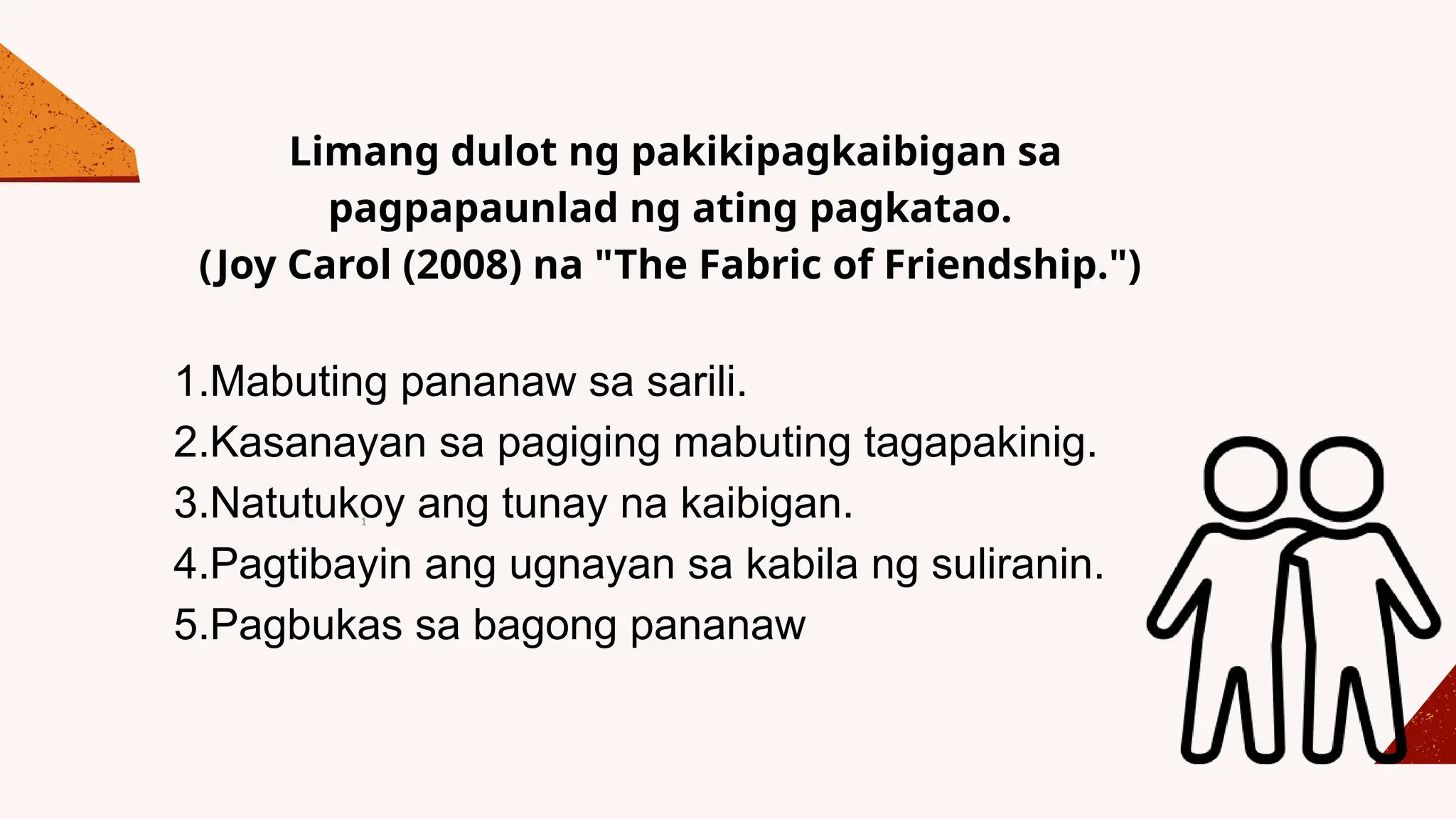 PAKIKIPAGKAIBIGAN-VE7-QUARTER-3-WEEK-4.pptx