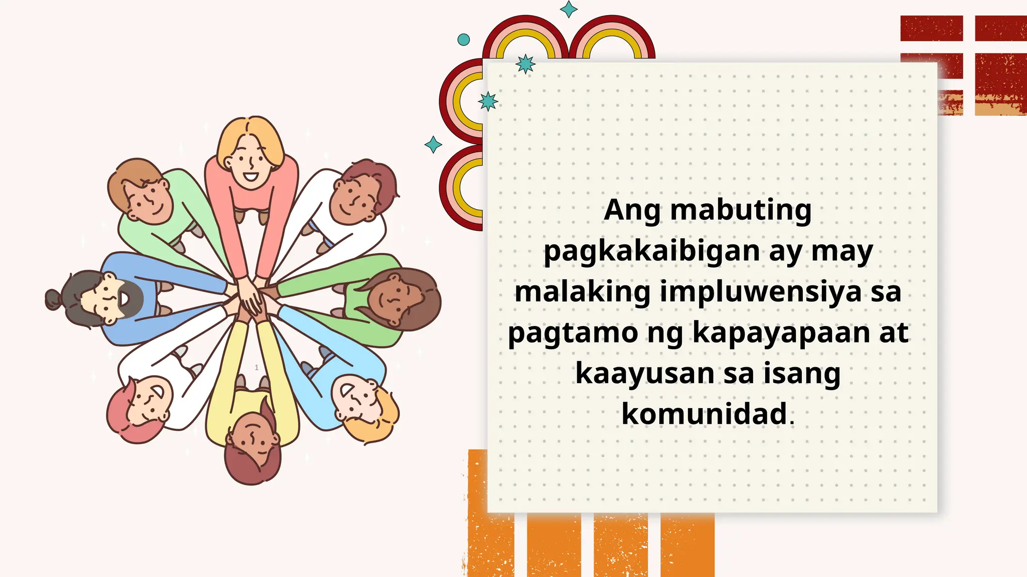 PAKIKIPAGKAIBIGAN-VE7-QUARTER-3-WEEK-4.pptx