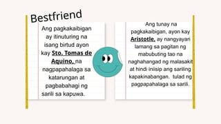 PAKIKIPAGKAIBIGAN-VE7-QUARTER-3-WEEK-4.pptx