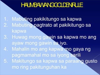 PAKIKIPAGKAPWA NOTES.pptx