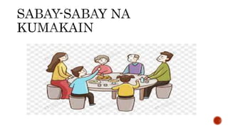 Pakikipagkapwa tao.pptx