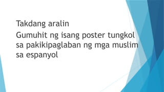 Pakikipaglaban ng mga Katutubong Muslim [Autosaved].pptx