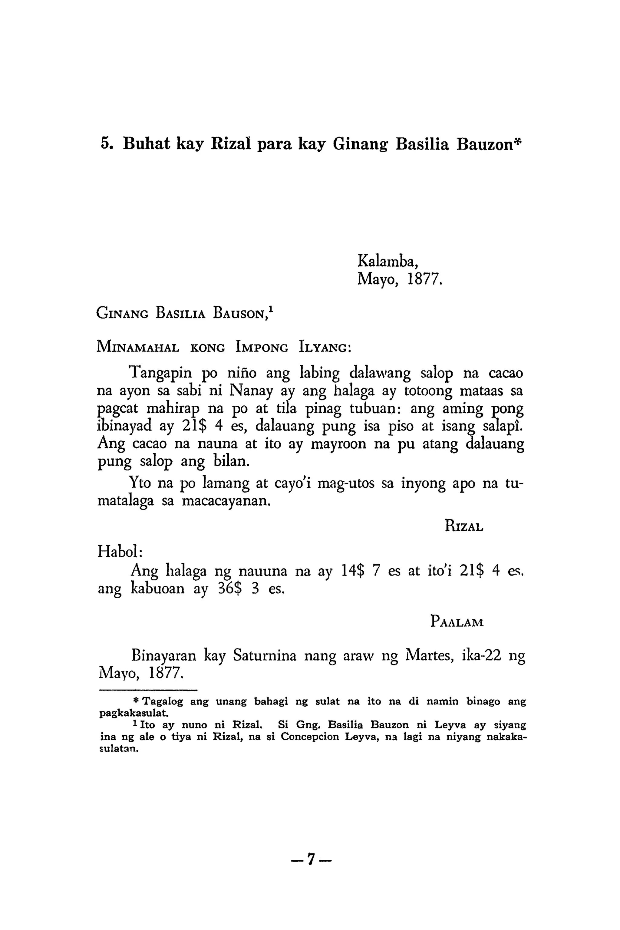 pakikipagsulatan-sa-kanyang-mga-at-mga-kapatid-.pdf