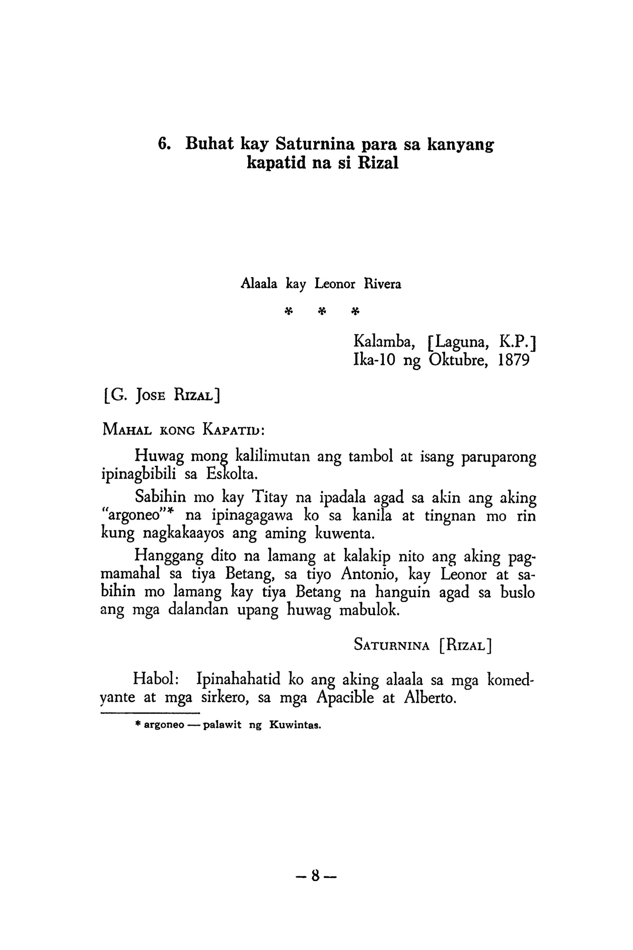 pakikipagsulatan-sa-kanyang-mga-at-mga-kapatid-.pdf