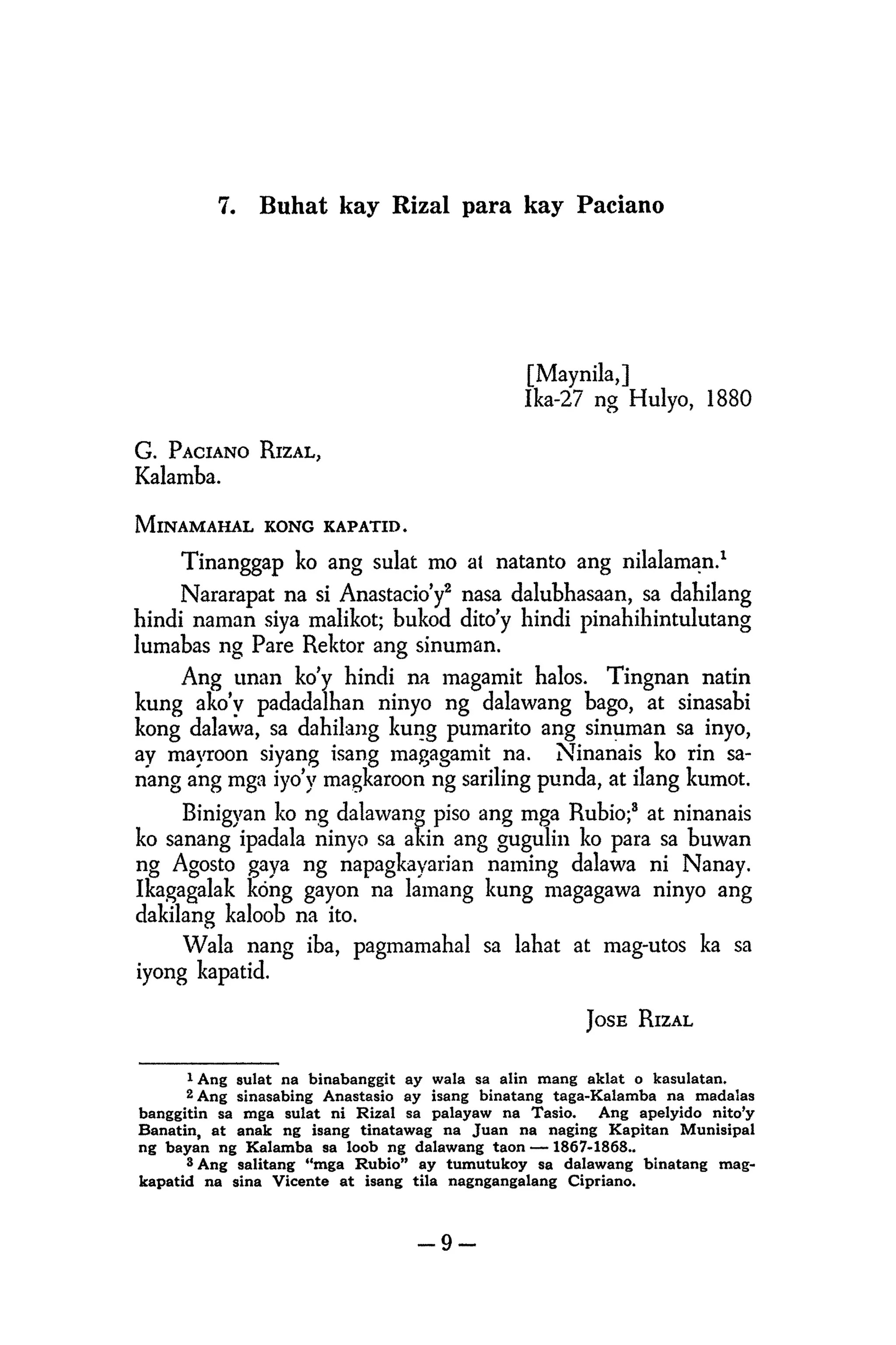 pakikipagsulatan-sa-kanyang-mga-at-mga-kapatid-.pdf