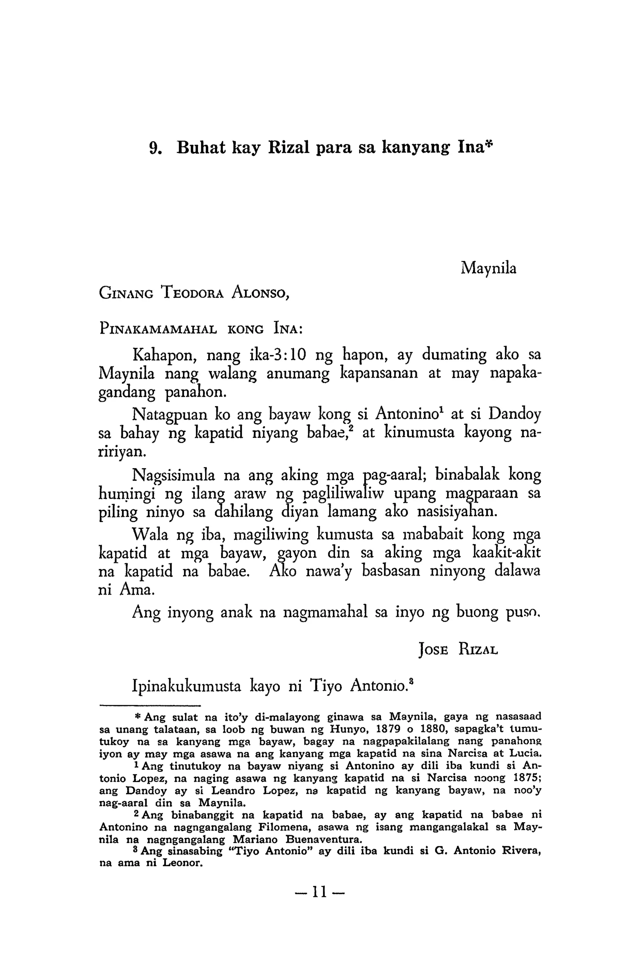 pakikipagsulatan-sa-kanyang-mga-at-mga-kapatid-.pdf