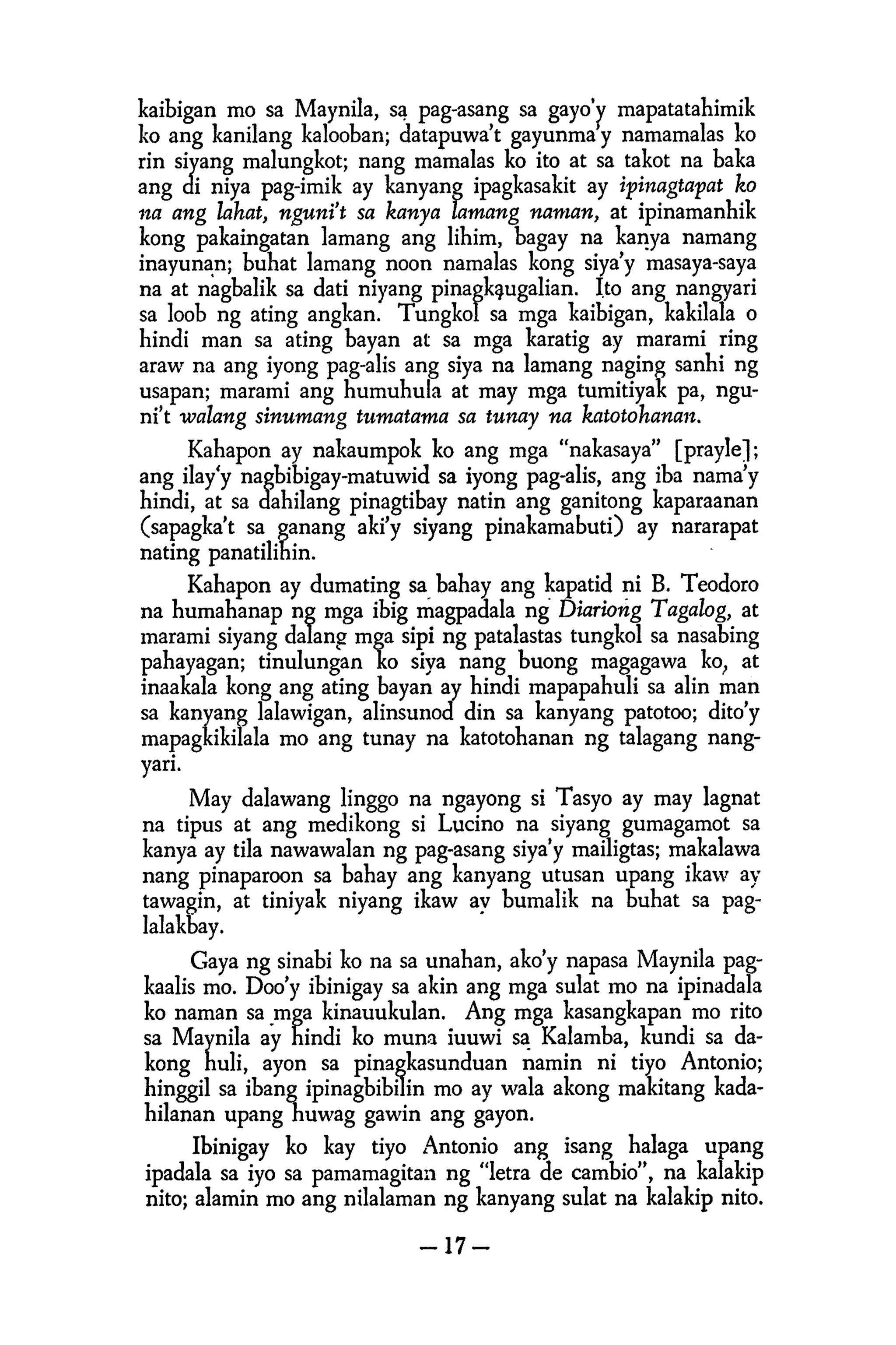 pakikipagsulatan-sa-kanyang-mga-at-mga-kapatid-.pdf