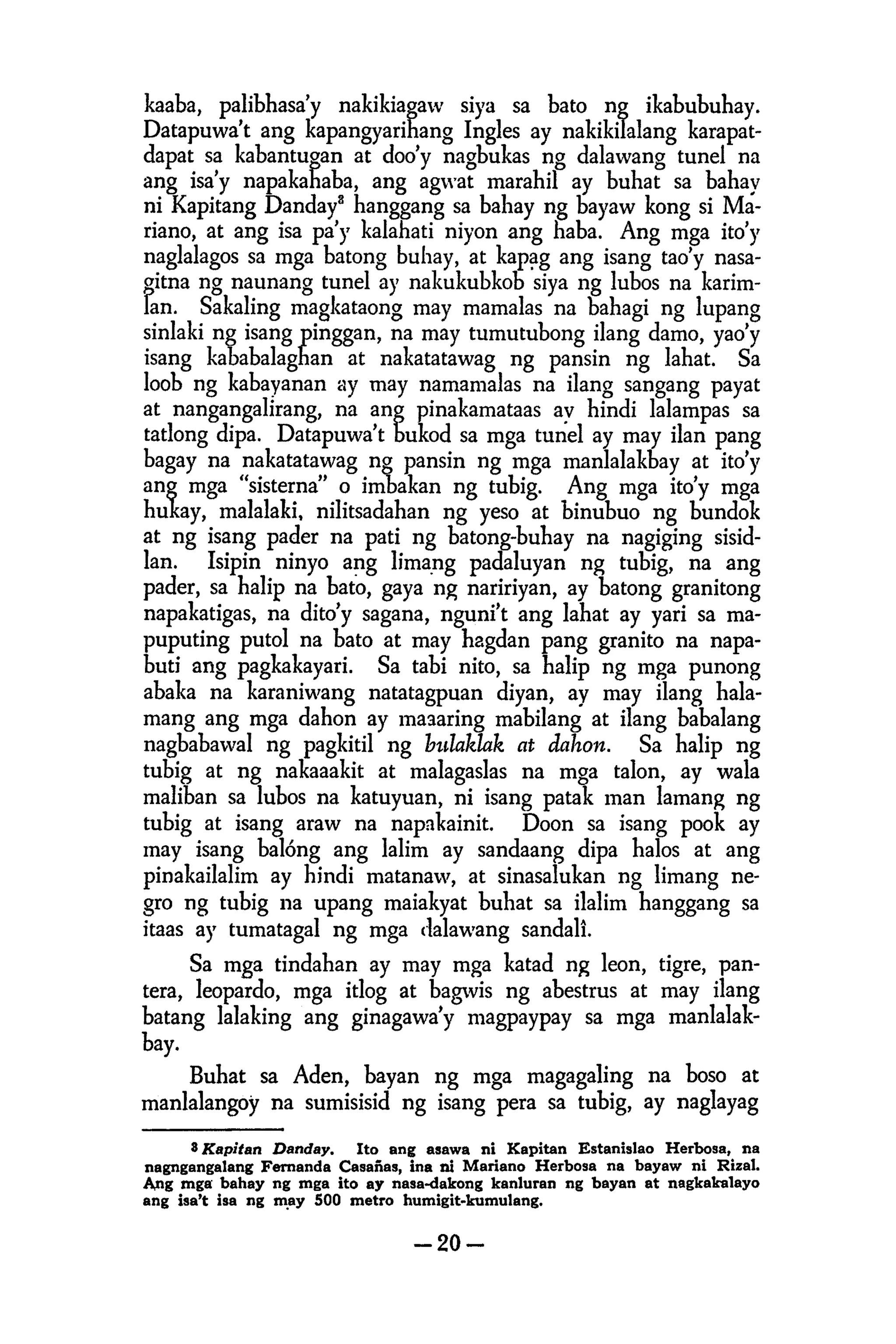 pakikipagsulatan-sa-kanyang-mga-at-mga-kapatid-.pdf