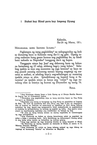 pakikipagsulatan-sa-kanyang-mga-at-mga-kapatid-.pdf
