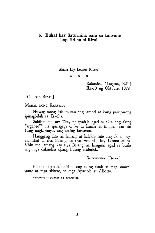pakikipagsulatan-sa-kanyang-mga-at-mga-kapatid-.pdf