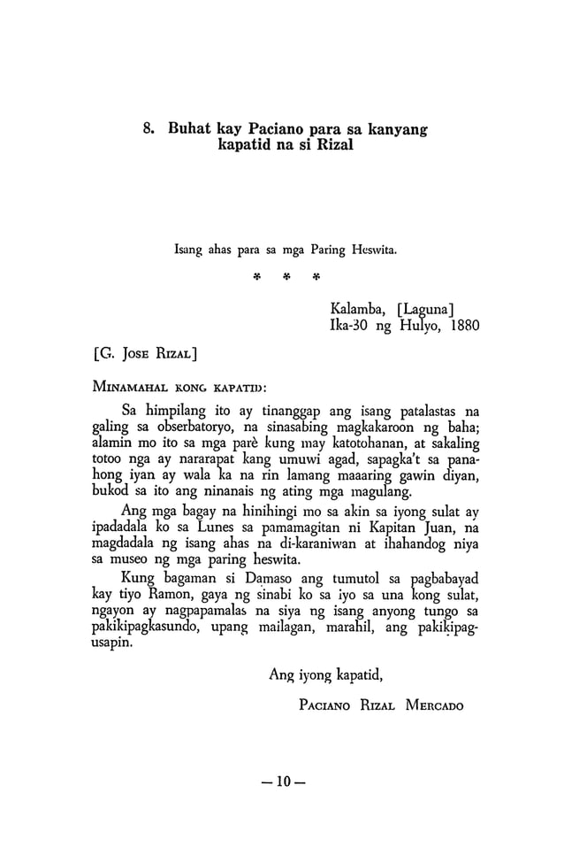 pakikipagsulatan-sa-kanyang-mga-at-mga-kapatid-.pdf