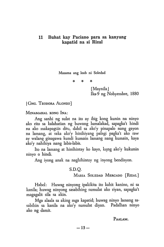 pakikipagsulatan-sa-kanyang-mga-at-mga-kapatid-.pdf