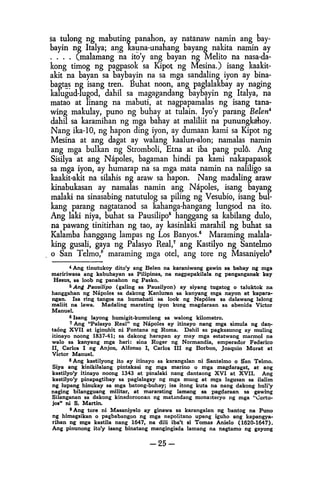 pakikipagsulatan-sa-kanyang-mga-at-mga-kapatid-.pdf