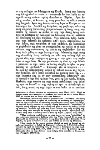 pakikipagsulatan-sa-kanyang-mga-at-mga-kapatid-.pdf