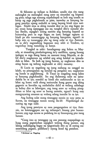 pakikipagsulatan-sa-kanyang-mga-at-mga-kapatid-.pdf