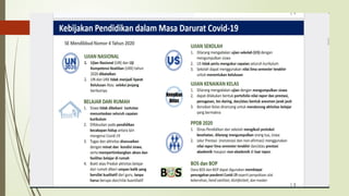 PAKIS DAKU 26 AGUSTUS 2021-PPT ZAINAL.pptx
