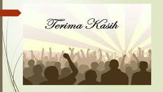 PAKIS DAKU 26 AGUSTUS 2021-PPT ZAINAL.pptx