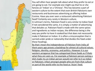 Pakistan | PPT