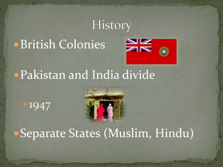 Pakistan 111016075044-phpapp01(ali) | PPTX