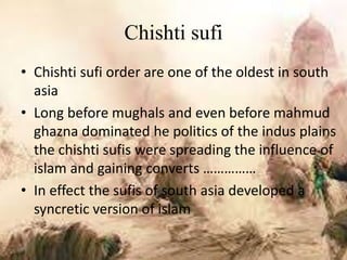 religion and patronage | PPT