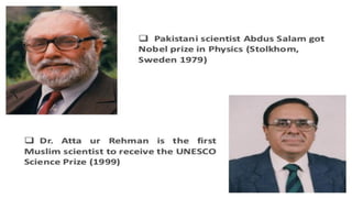 Pakistan | PDF