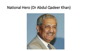 Pakistan | PDF