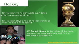 Pakistan | PDF