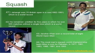 Pakistan | PDF