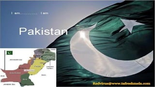 Pakistan | PDF