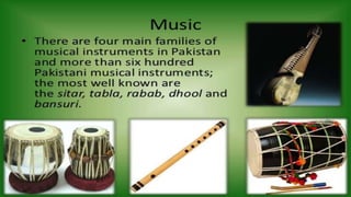 Pakistan | PDF