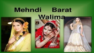Pakistan | PDF