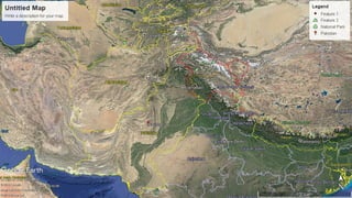 Pakistan | PDF