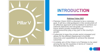 API-PAKISTAN-2025.pptx