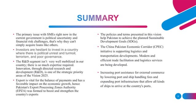 API-PAKISTAN-2025.pptx