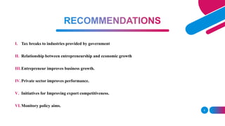 API-PAKISTAN-2025.pptx