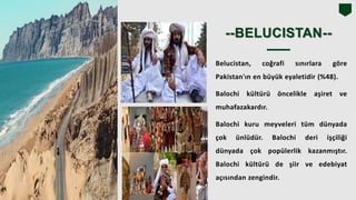 PAKISTAN.pptx