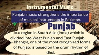 PAKISTAN.pptx