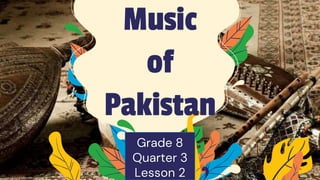 PAKISTAN.pptx