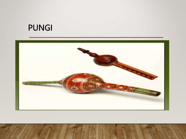 Vocal AND INSTRUMENTAL MUSIC PAKISTAN.ppt