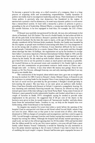 Pakistan - A Personal History - Imran Khan.pdf