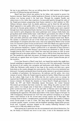 Pakistan - A Personal History - Imran Khan.pdf