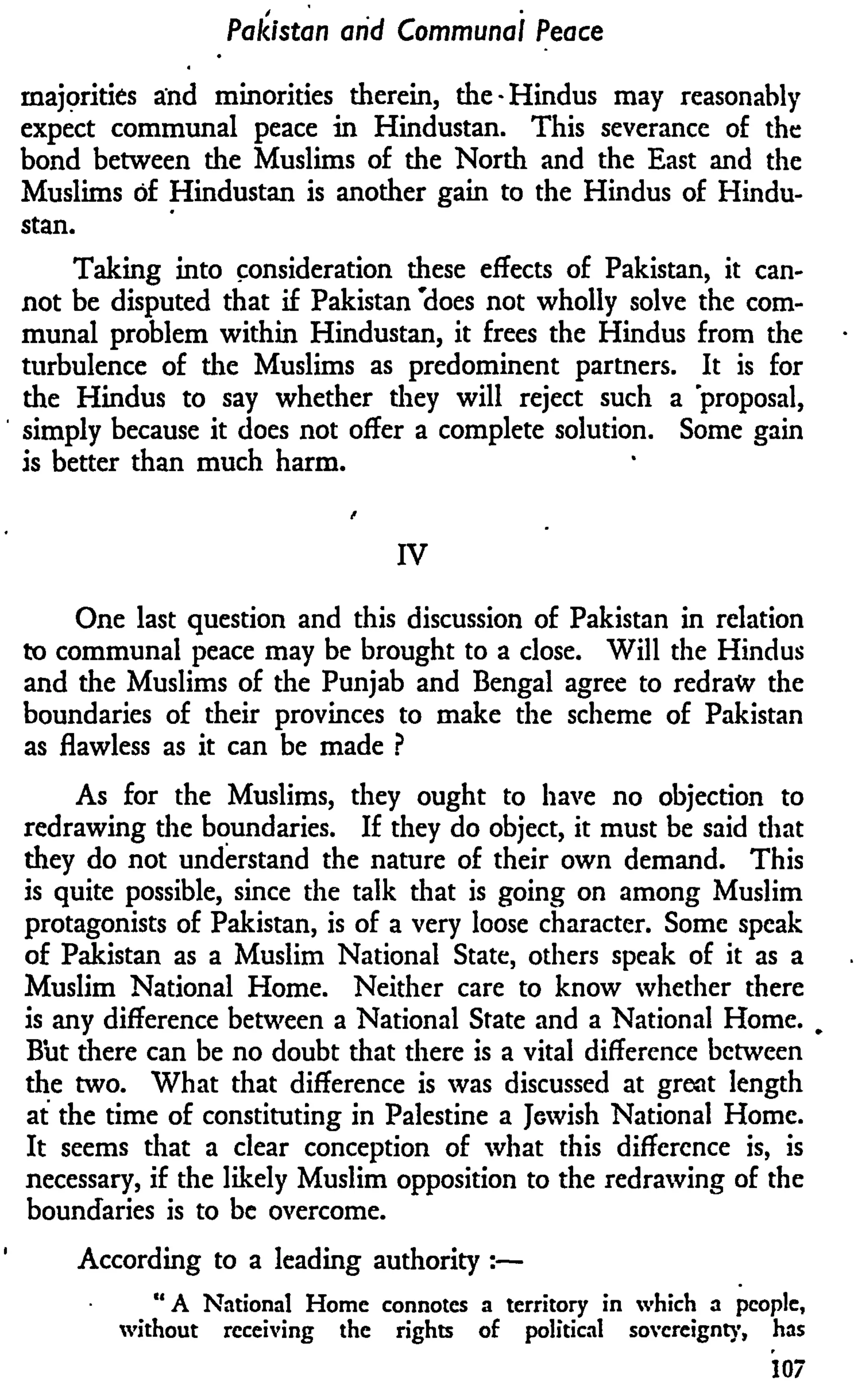 Pakistan-or-Partition-0f-India - Ambedkar.pdf
